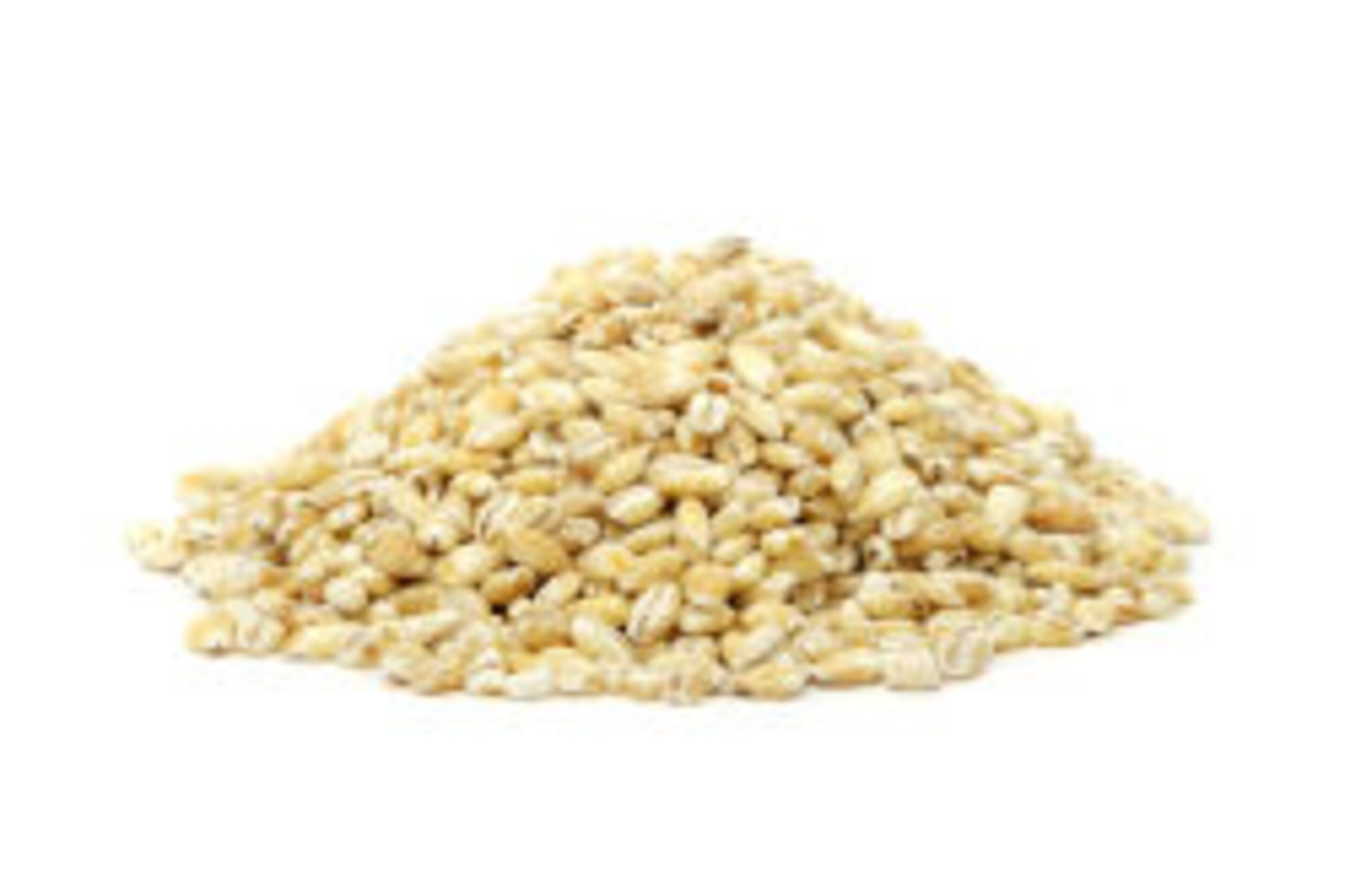 Cereals and Grains | Food Allergy Research & Resource Program | Nebraska