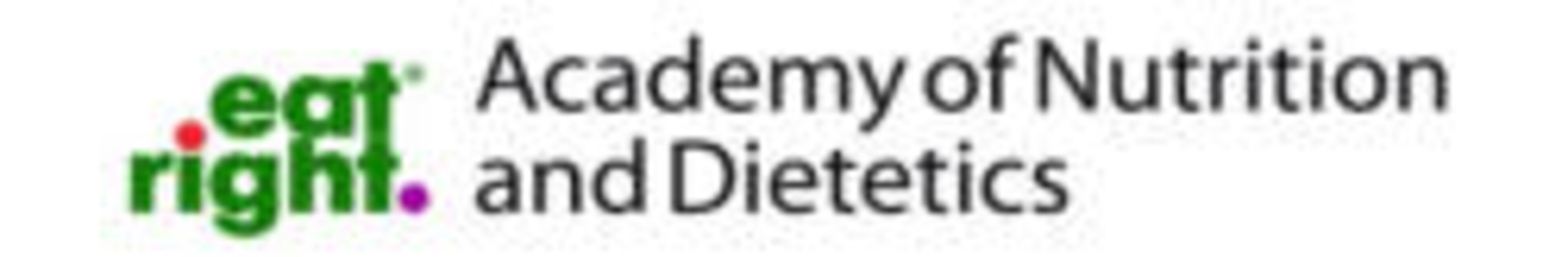 Consumers with Food Sensitivities | Food Allergy Research & Resource ...